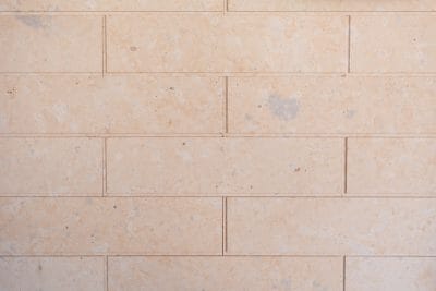 Ciarra Limestone Wall Cladding Canberra